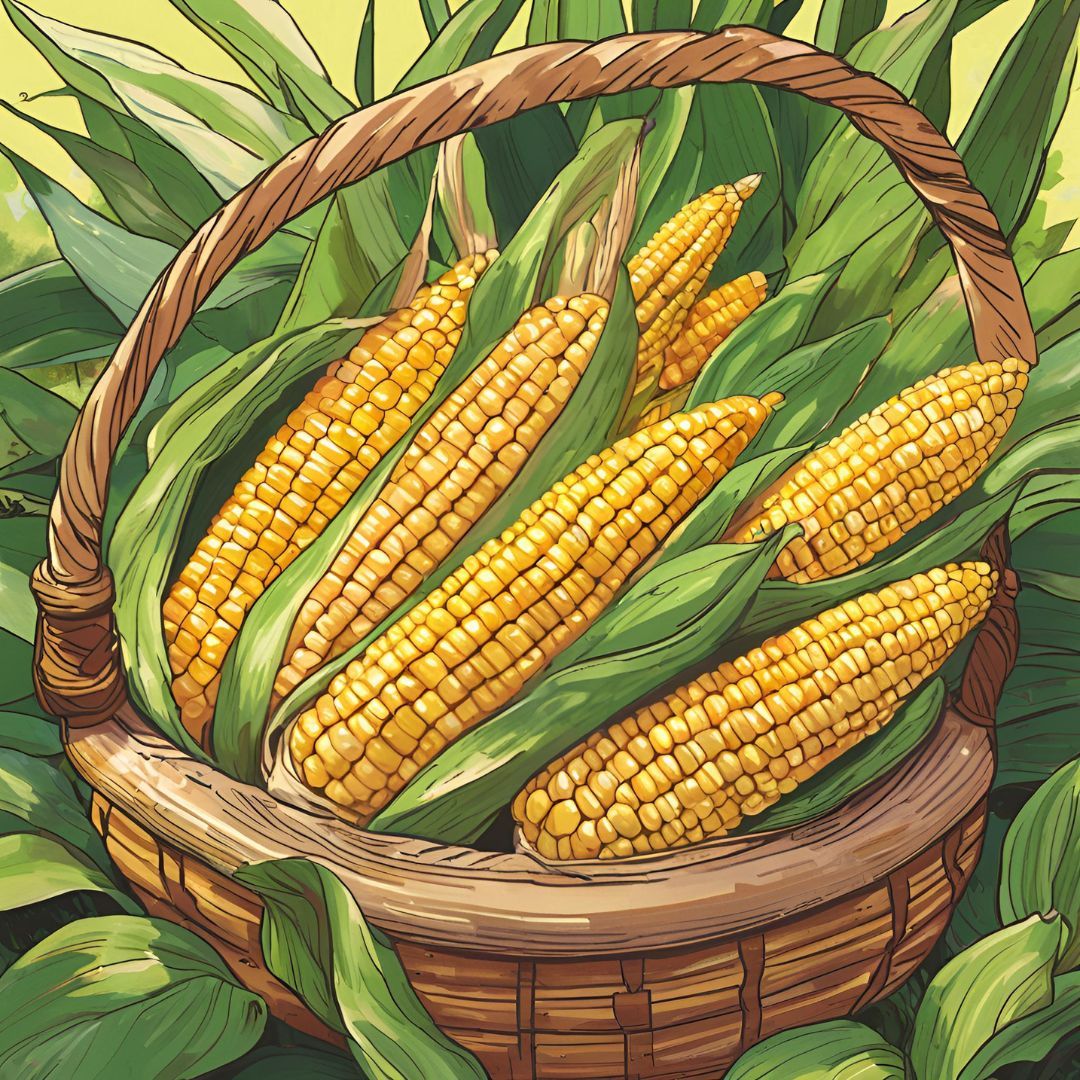 Gunnar Larsen | Professional Portfolio