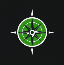 Gunnar Larsen | Professional Portfolio